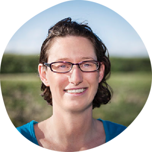 About Our Microsoft Data Platform Consultancy | LobsterPot Solutions