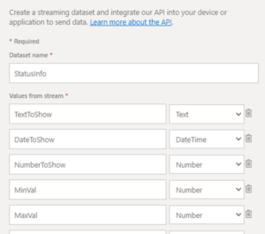 sp_invoke_external_rest_endpoint is a game changer! | LobsterPot Solutions